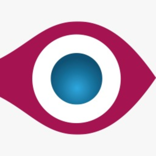 logos and brands - Caught Your Eye