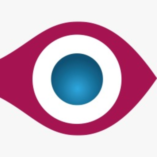 Information Design Caught Your Eye Design For Ambitious Brands Information Design Caught Your Eye Design For Ambitious Brands
