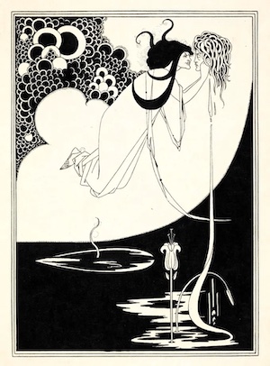 Before 1900. Who would be considered a graphic designer?