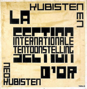 Before 1900. Who would be considered a graphic designer?
