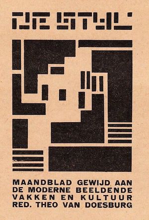 Before 1900. Who would be considered a graphic designer?