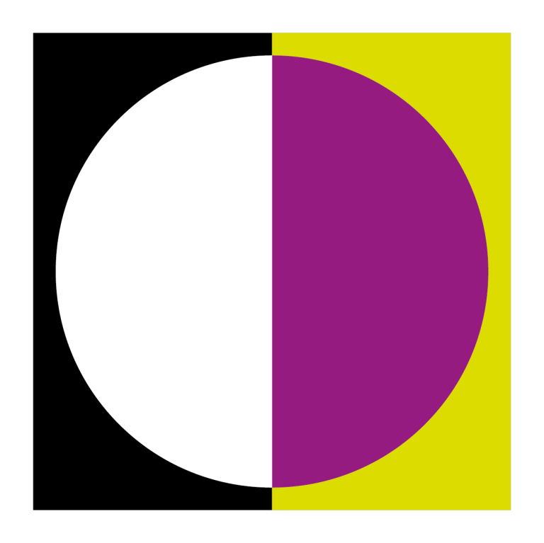 Visual Hierarchy in Design - Caught Your Eye / Design for Ambitious Brands